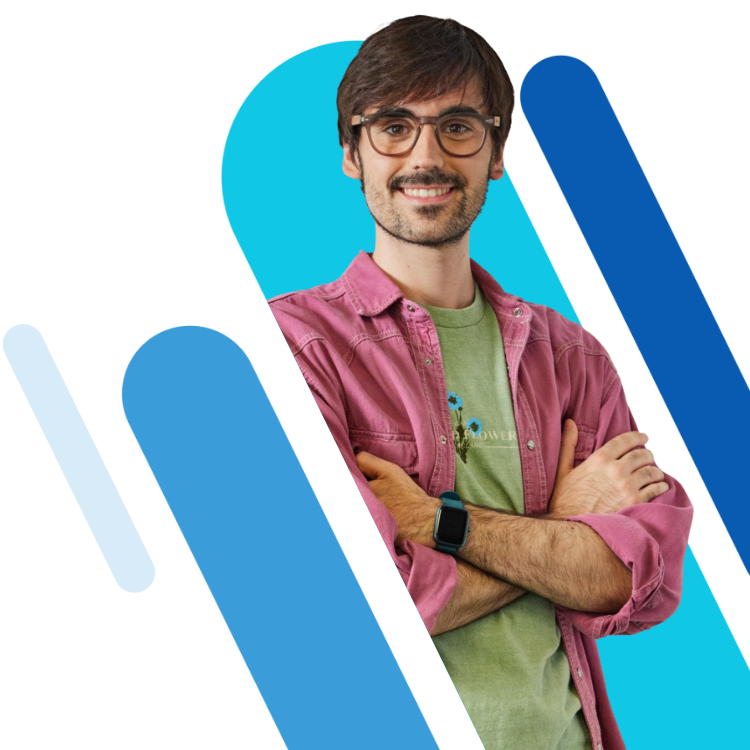 Solucionar el código de error 0x803f8001 de Windows IONOS España