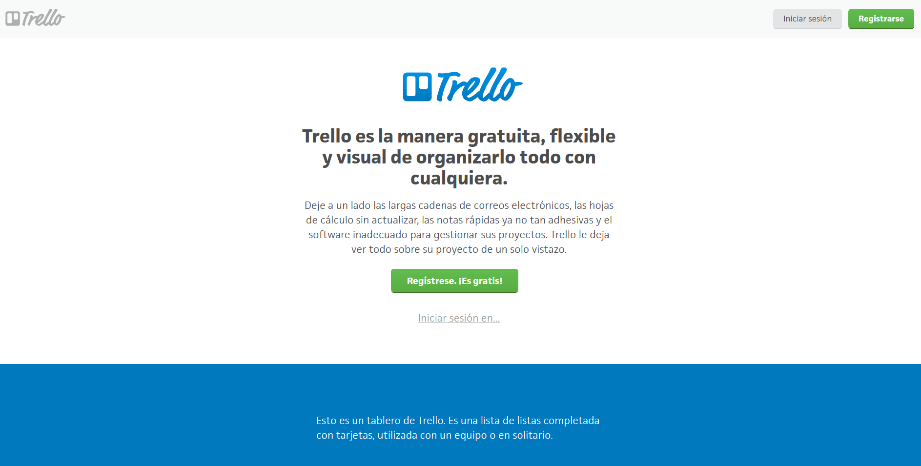 Apps para bloggers: programas imprescindibles - IONOS