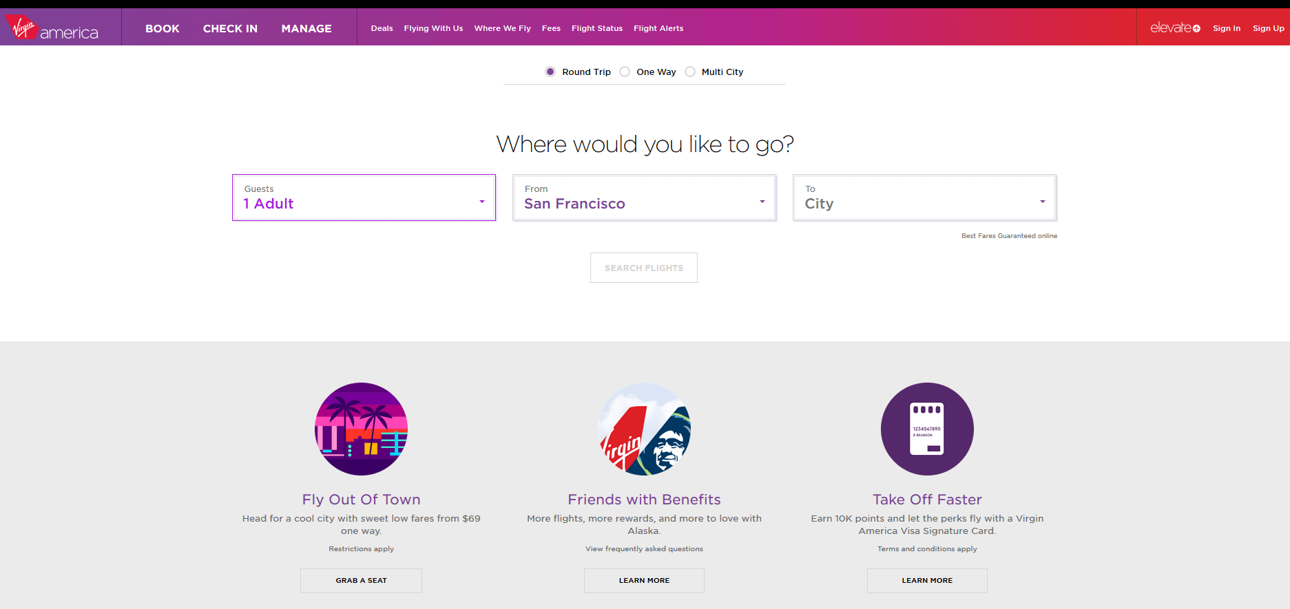 UX: todo lo que debes saber si eres un desarrollador - IONOS