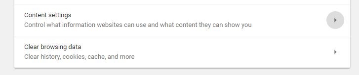 Activar JavaScript: guía para habilitar el lenguaje de script - IONOS