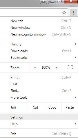 Activar JavaScript: guía para habilitar el lenguaje de script - IONOS