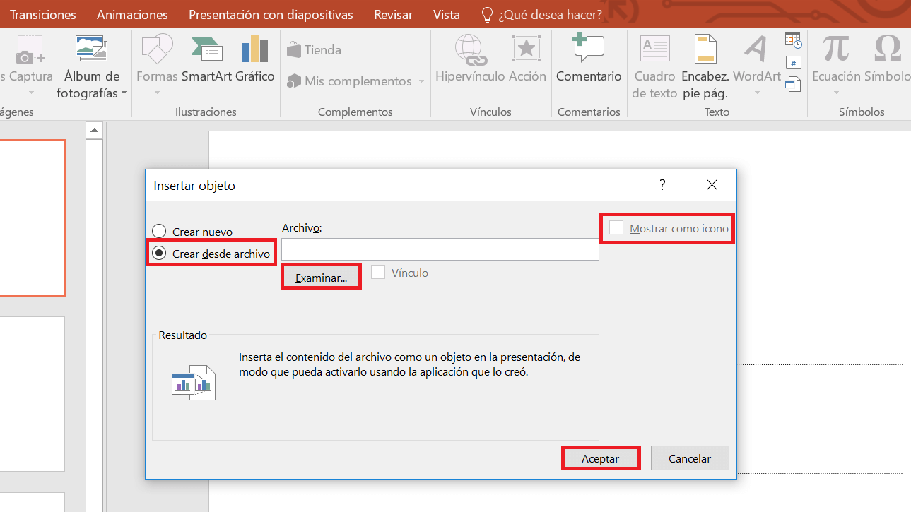 Importar Un Documento De Word Powerpoint My XXX Hot Girl
