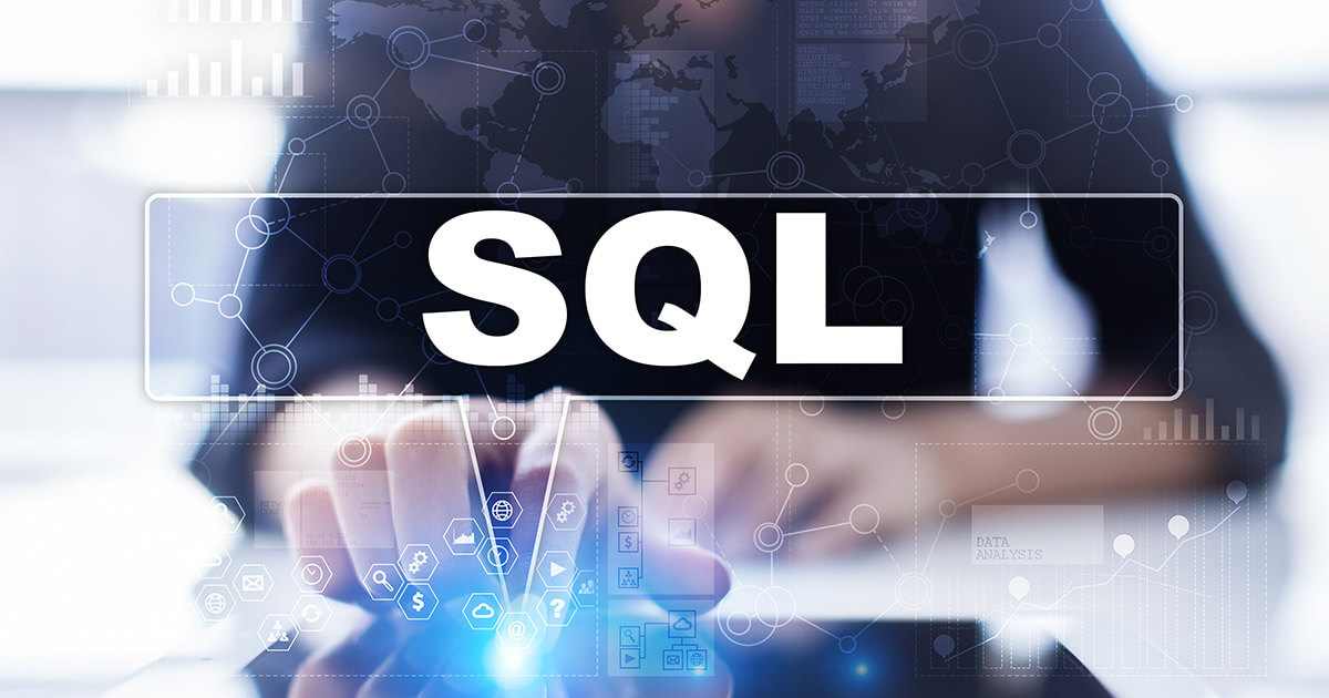 ¿Qué es MySQL? - IONOS España