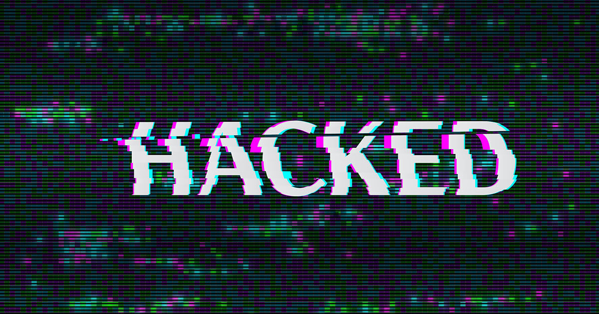 Black hat hacker: todo sobre los hackers criminales - IONOS España