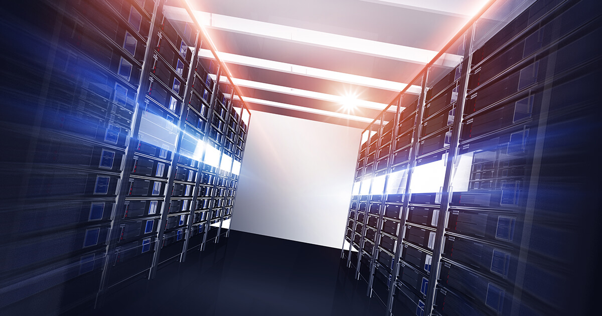 ¿Qué es un kilobyte? La unidad de almacenamiento de datos - IONOS España