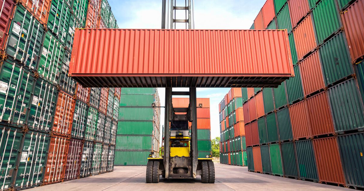 Uso De Redis En Docker Containers Ejecutar La Imagen De Docker Ionos