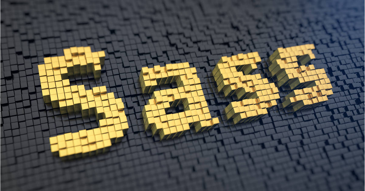Less: CSS ampliadas - IONOS Less: CSS ampliadas - IONOS