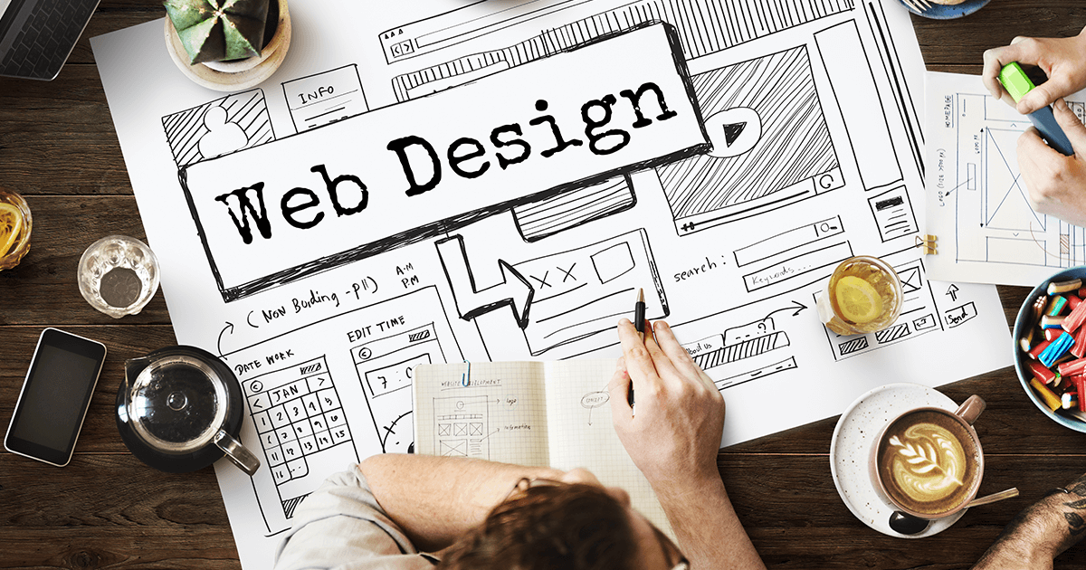 ¿Qué son tags? Definición y uso - IONOS España