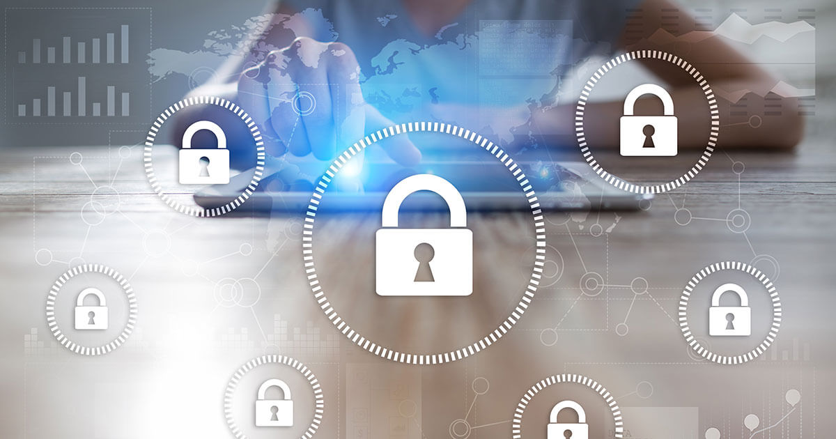 TPM: ¿Qué es un Trusted Platform Module? - IONOS España