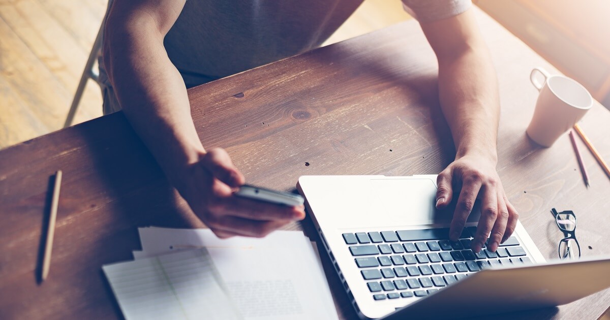 ¿Qué es Google Drive? Funciones y consejos - IONOS España