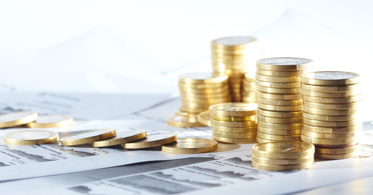 Cash pooling: qué es la gestión centralizada de la tesorería - IONOS España