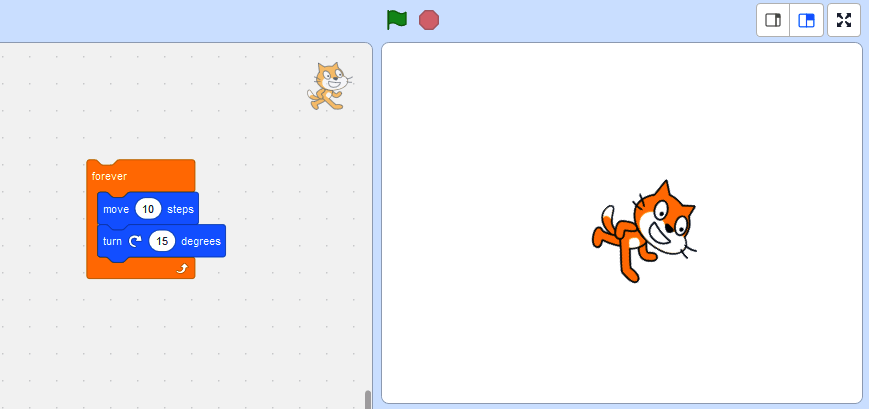 ¿Qué es la programación visual? - IONOS España