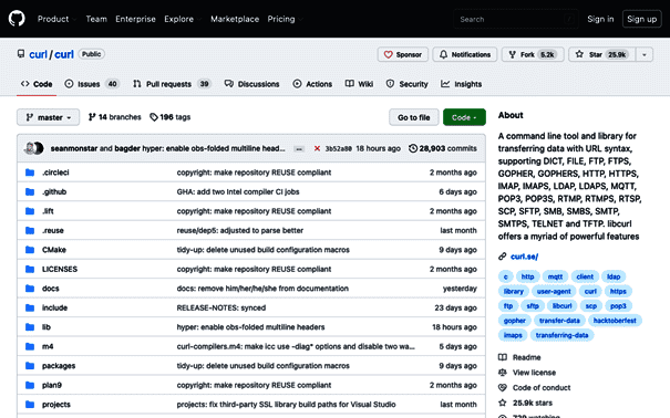 Usar la SSH key con GitHub: ¿qué tener en cuenta? - IONOS España