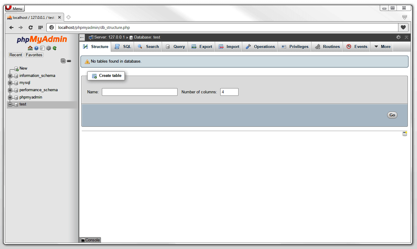 Guía para aprender a utilizar MySQL - IONOS España