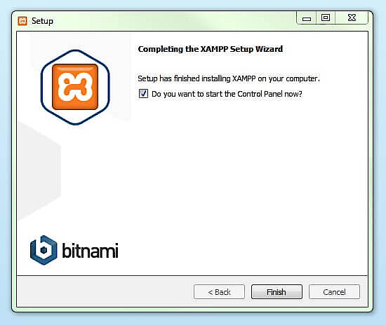 Tutorial de XAMPP: Como instalar y configurar XAMPP servidor local ...
