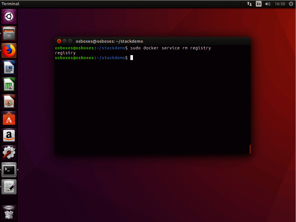 Docker Compose Y Swarm Gestión Multicontenedor Ionos España