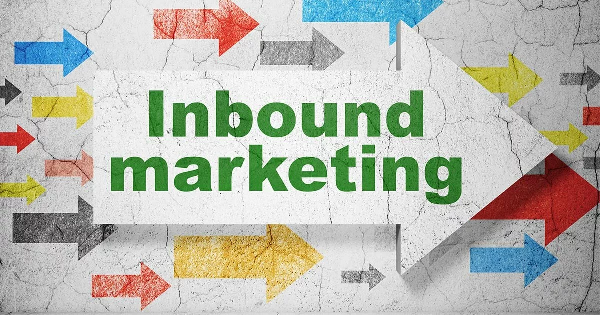Outbound marketing: ¿un estilo obsoleto de marketing? - IONOS