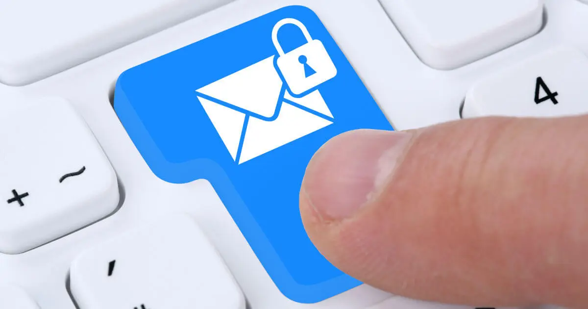 ¿Qué es StartTLS y cómo se puede probar? - IONOS España