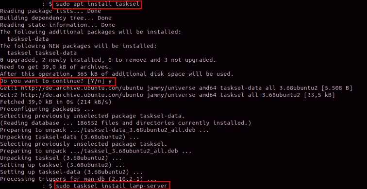 Cómo Instalar Php En Windows Macos Y Linux Ionos España