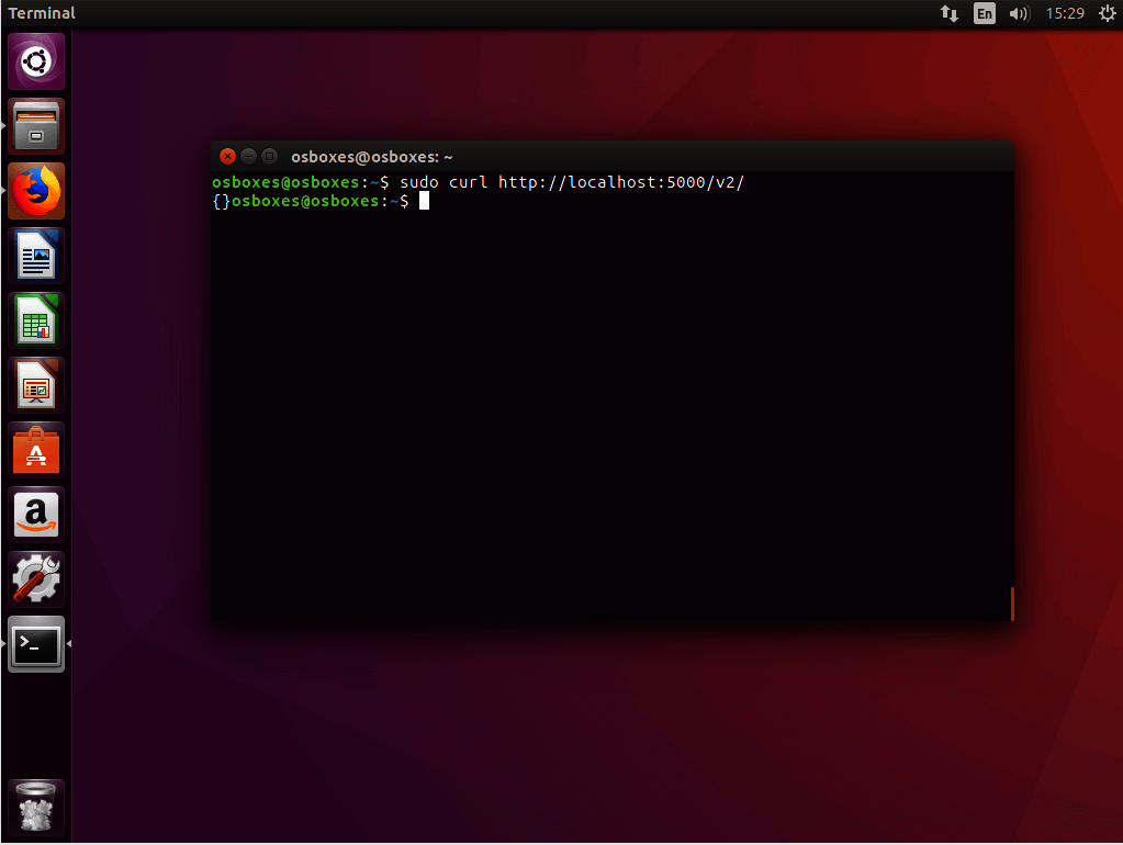 Docker Compose Y Swarm Gestión Multicontenedor Ionos España