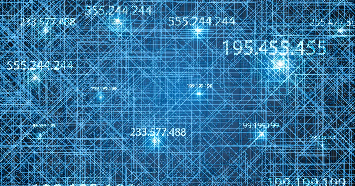 Subnetting: ¿Qué es el Subneteo de una red e cómo funcionan las ...