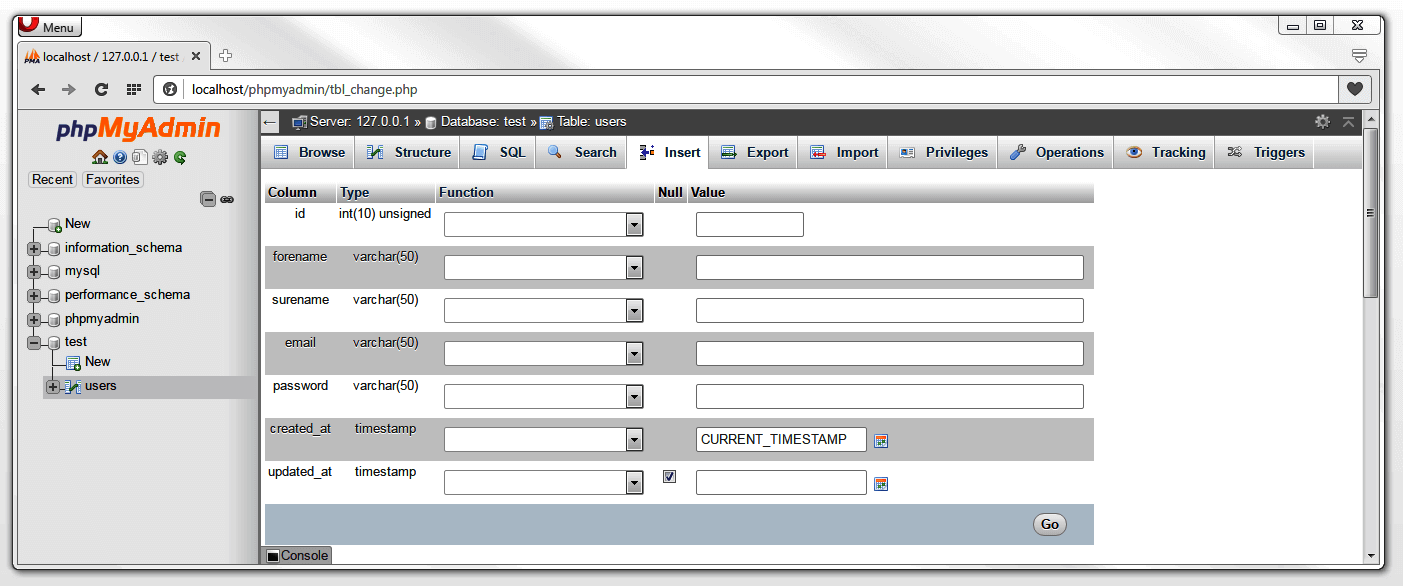 Guía para aprender a utilizar MySQL - IONOS España