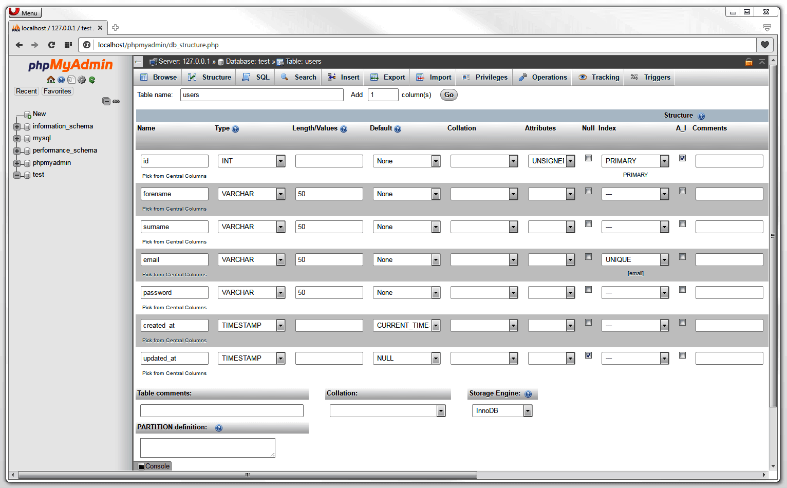 Guía para aprender a utilizar MySQL - IONOS España