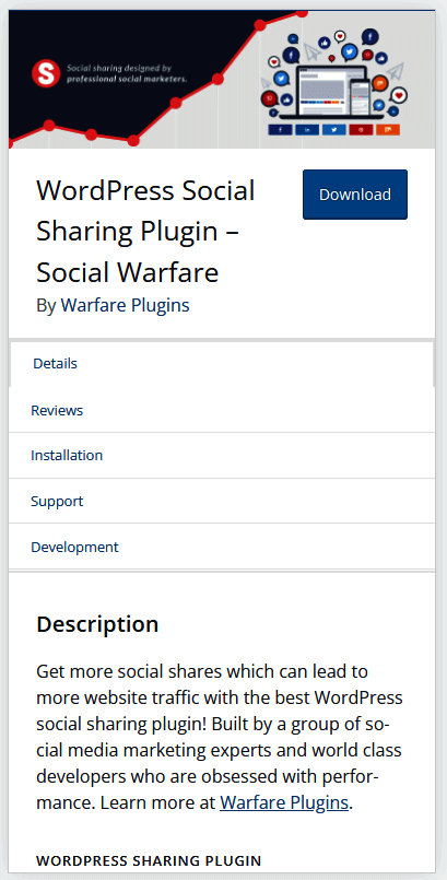 Cómo integrar Facebook en WordPress - IONOS España