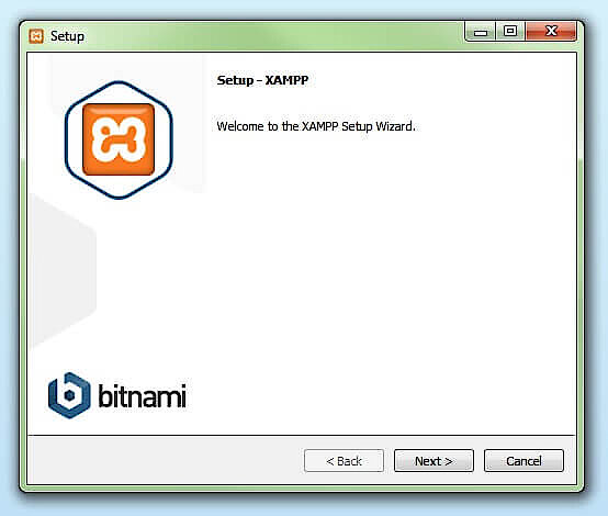 Tutorial de XAMPP: Como instalar y configurar XAMPP servidor local ...