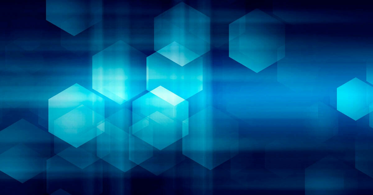 Qubits: cómo funcionan los bits cuánticos