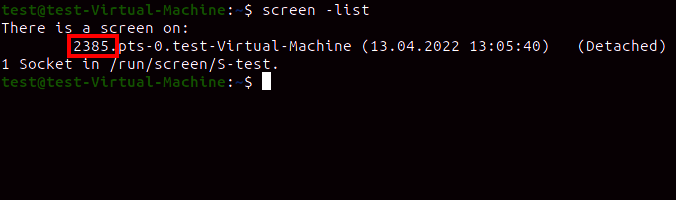 Instalar Minecraft Server en Linux | Tutorial para Ubuntu 20.04 - IONOS ...