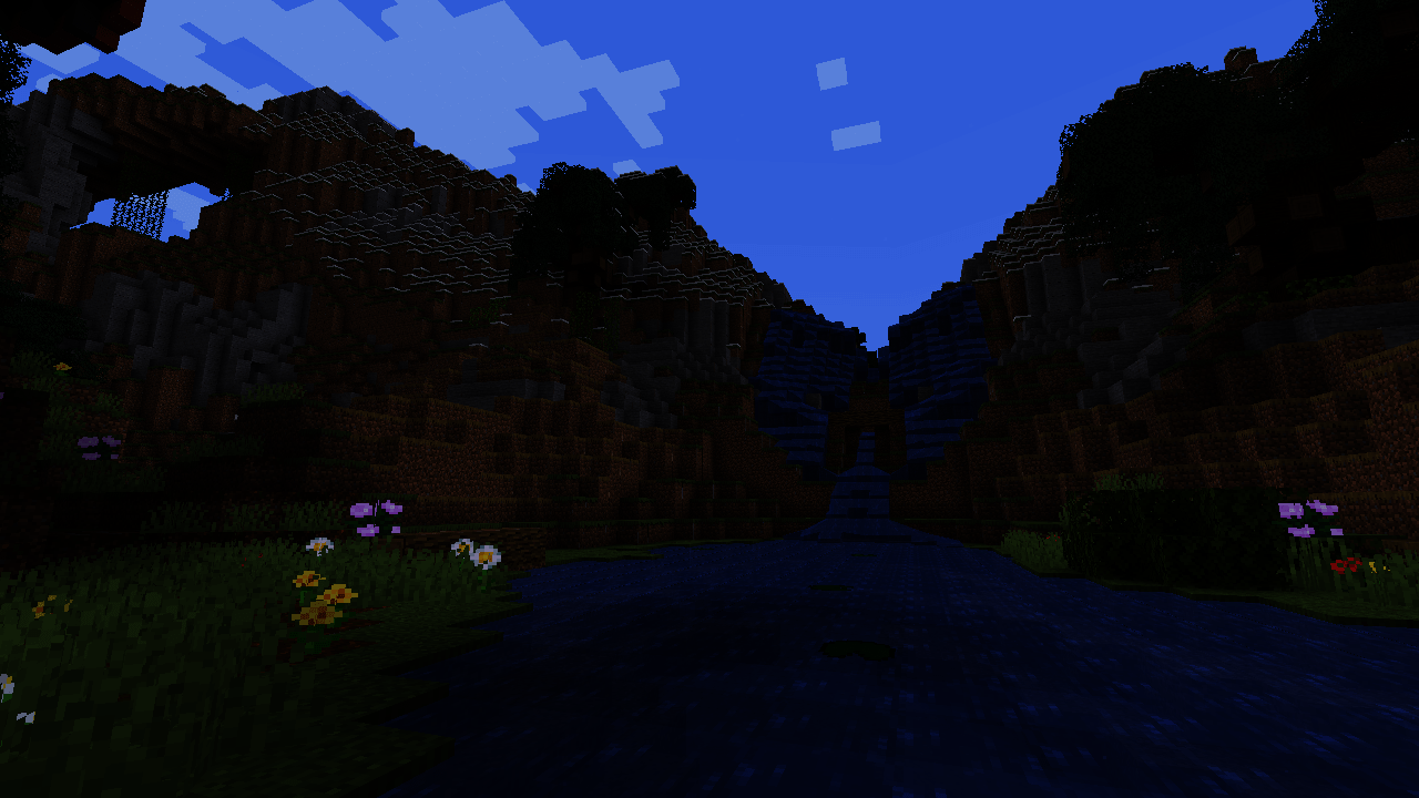 Instalar Minecraft Server en Linux | Tutorial para Ubuntu 20.04 - IONOS ...