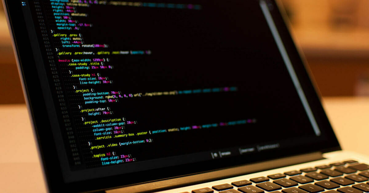 Editar el CSS del tema de WordPress - IONOS