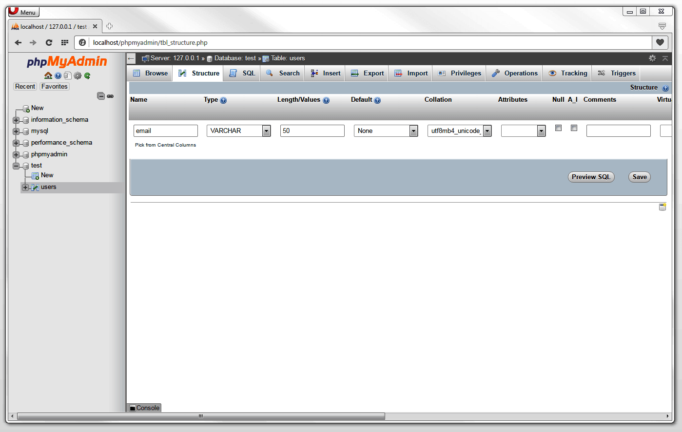 Guía para aprender a utilizar MySQL - IONOS España