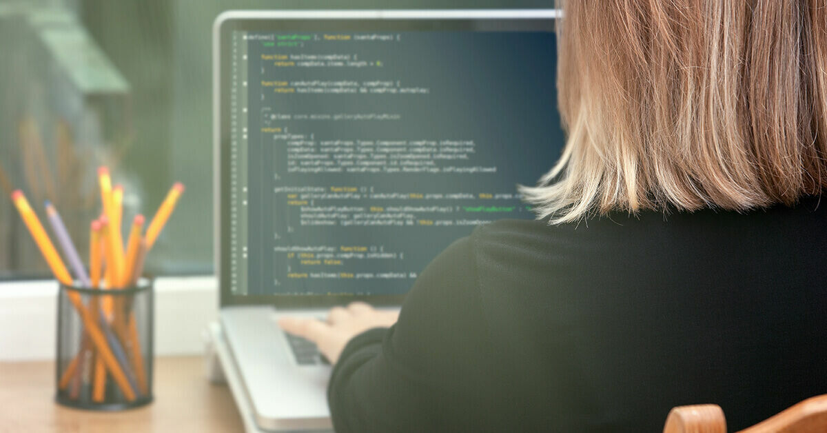 For loop en Java: guía con ejemplos
