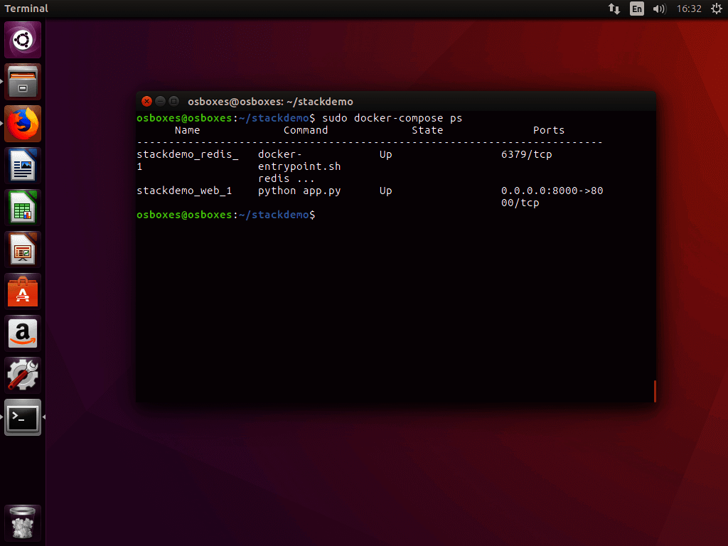 Docker Compose Y Swarm Gestión Multicontenedor Ionos España