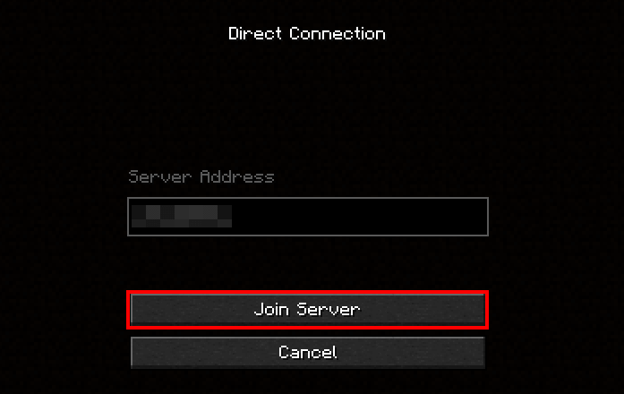 Instalar Minecraft Server en Linux | Tutorial para Ubuntu 20.04 - IONOS ...