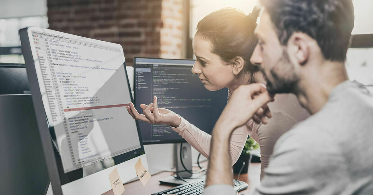 Cómo instalar PHP en Windows, macOS Y Linux - IONOS