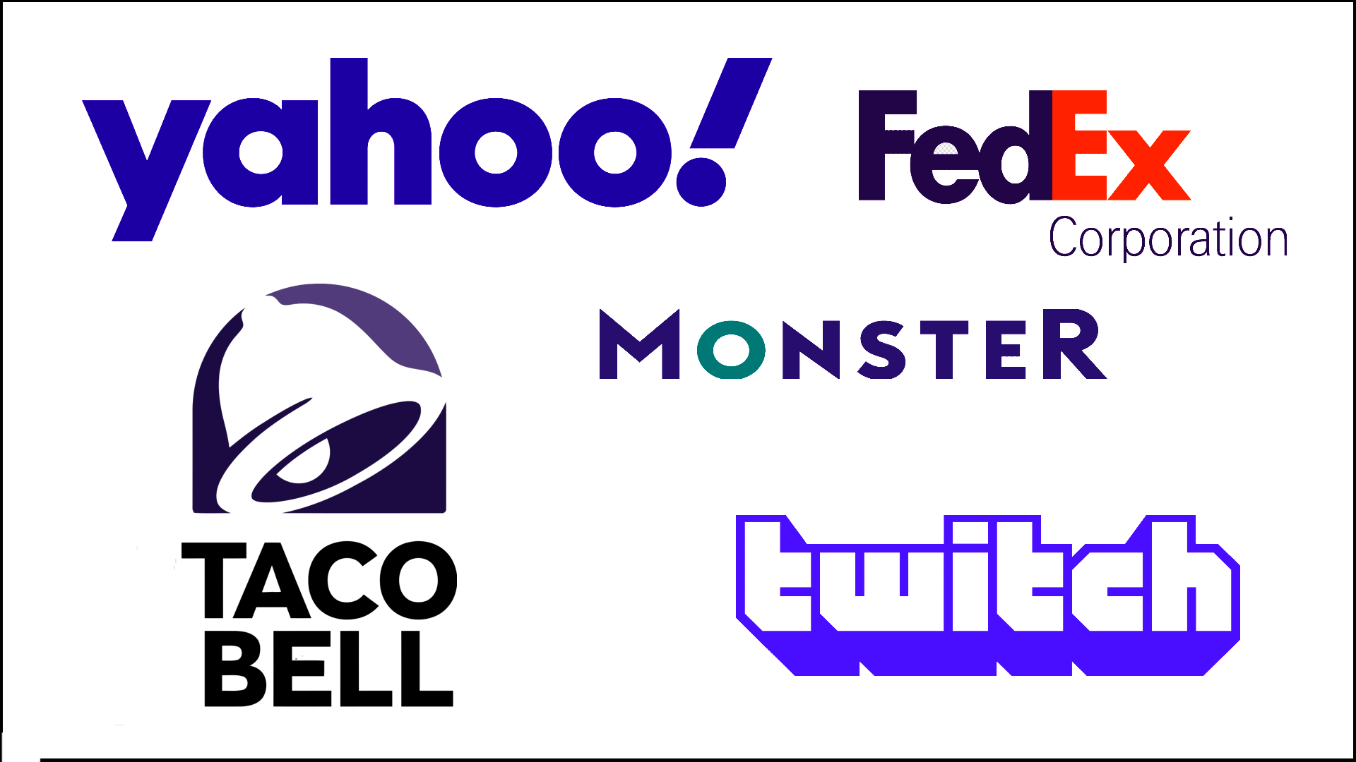 Cómo influye el color en tu logo - IONOS España