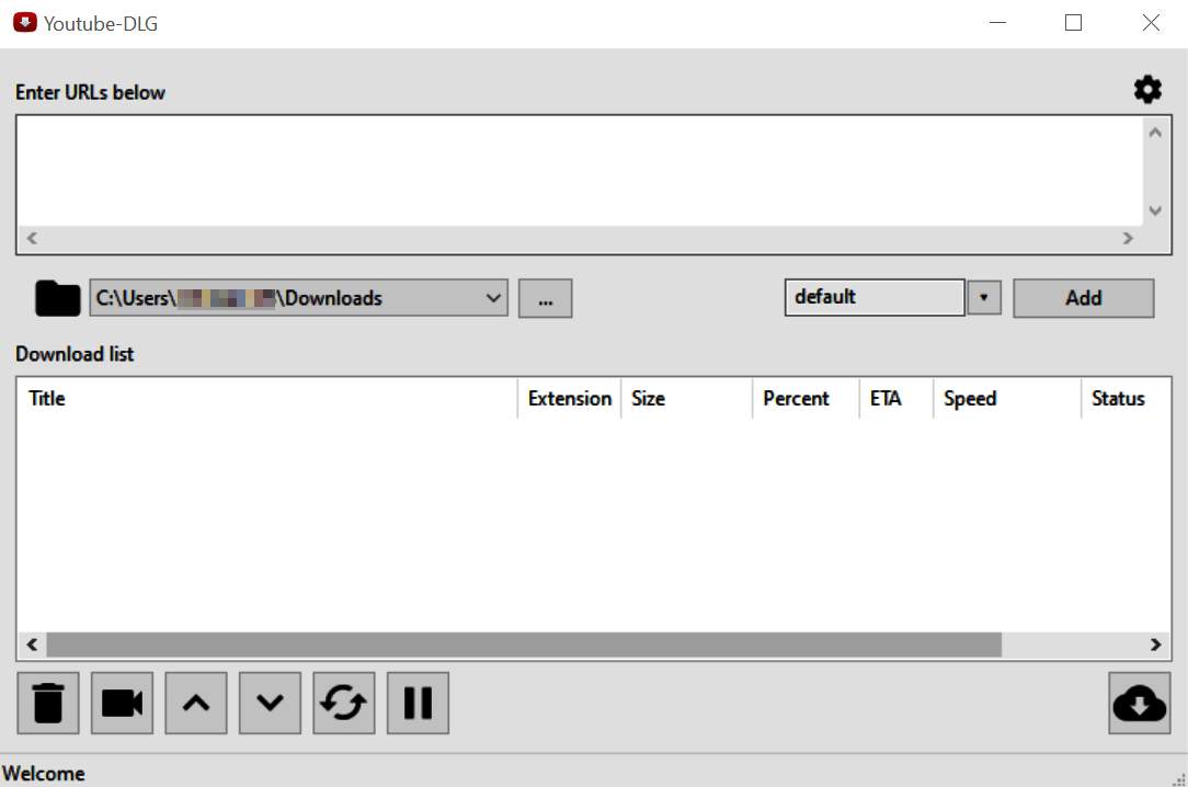 Los mejores convertidores de YouTube a MP3 en comparación - IONOS España