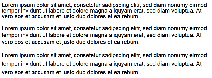 ¿Qué es CSS?: un tutorial con lo que necesitas saber - IONOS España