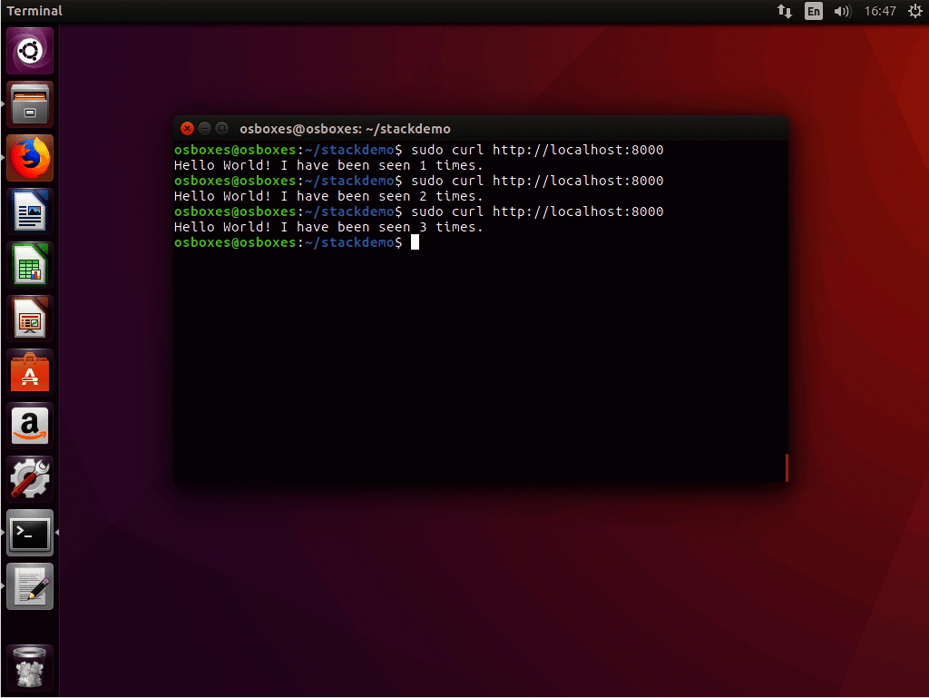Docker Compose Y Swarm Gestión Multicontenedor Ionos España