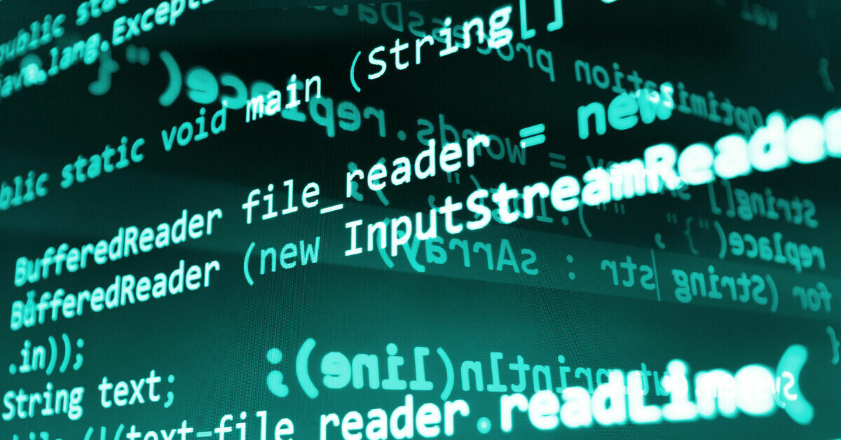 Editores Linux | cómo editar código con Vim - IONOS