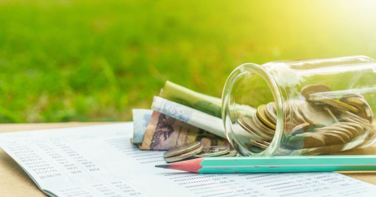 ¿Qué es la cuenta de pérdidas y ganancias? - IONOS España