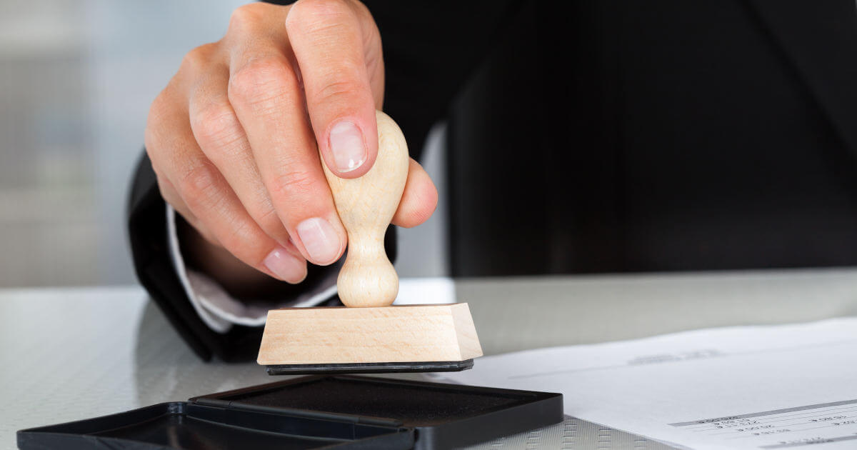 El liquidador: definición y funciones - IONOS España